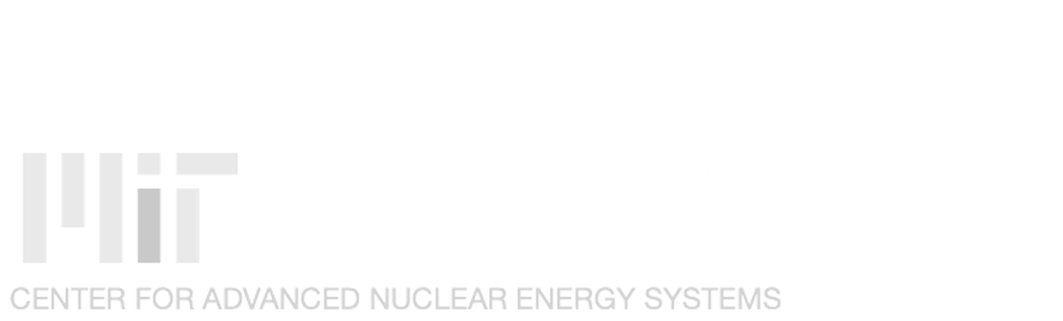 Nuclear Energy Innovations | Latest Updates & Breakthroughs | MIT Energy